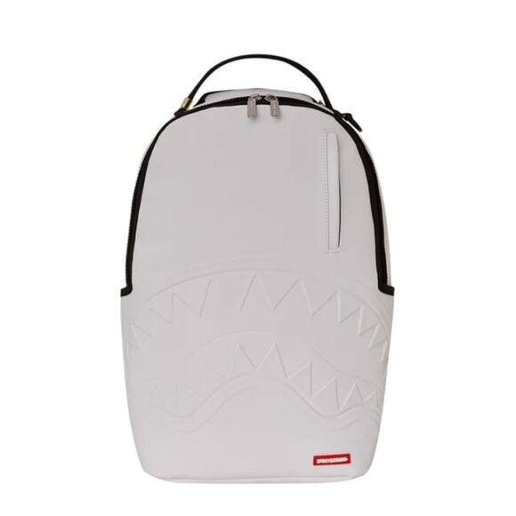 Sprayground | Bags | Sprayground Graffitiartist Design Your Own ...